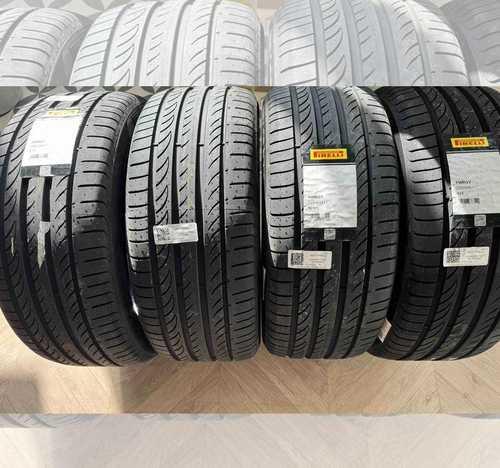 Pirelli Powergy 245/40 R18 97Y