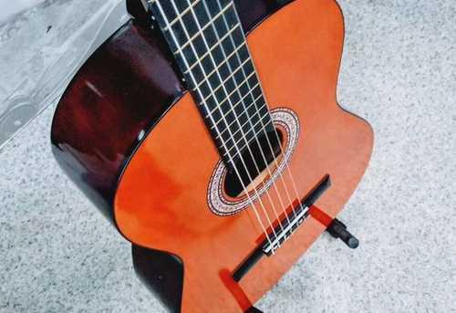 Классическая гитара (Комплект)