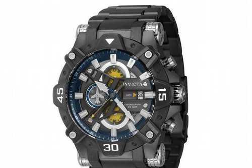 Часы Invicta Aviator 40187