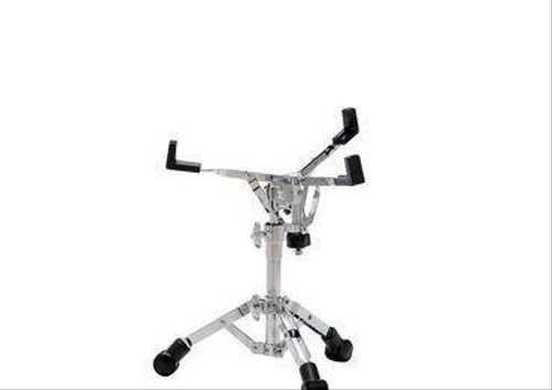 Sonor Hardware 2000 SS XS 2000 Стойка для барабана
