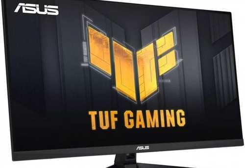 Монитор Asus TUF Gaming VG32UQA1A 583615