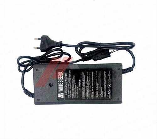 Зарядное устройство WS CityCoCo (60V, 3A)