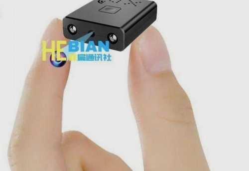 Mini камера без подключения к интернету