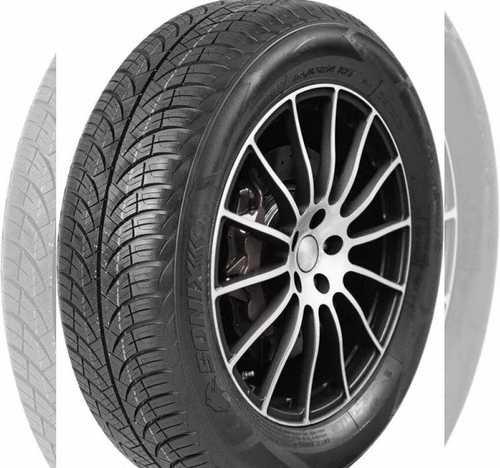 Sonix Prime A/S 155/70 R19 84T