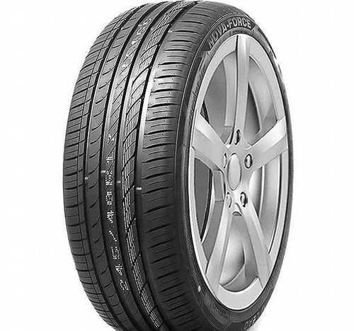 Leao Nova-Force 245/40 R18