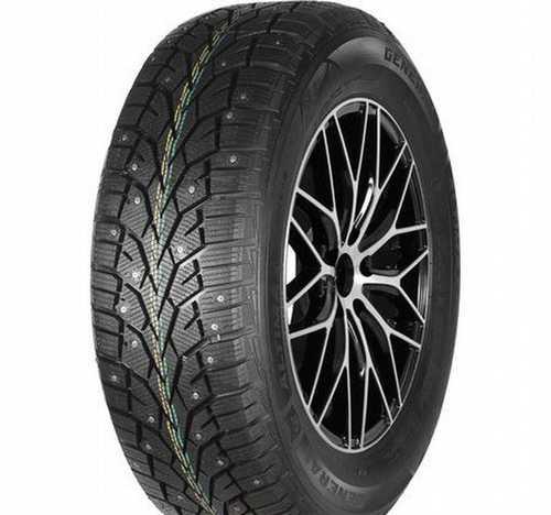 General Tire Altimax Arctic 12 185/65 R14 90