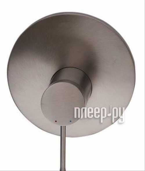 Grohe Essence New 19286DC1