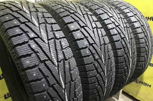 Nexen Winguard 245/75 R16