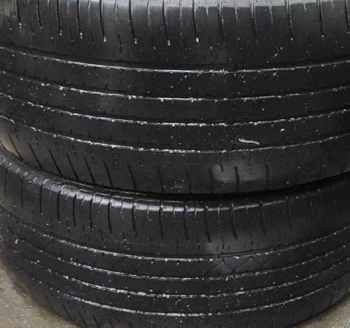 Bridgestone Dueler H/P 265/50 R20 107V