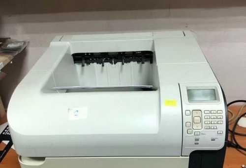 Принтер HP LaserJet P4515n