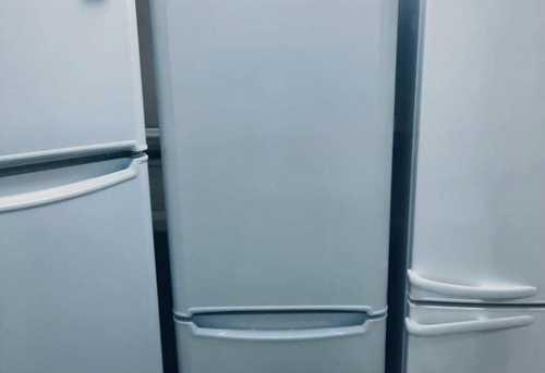 Холодильник Indesit B18.025 Гарантия Доставка