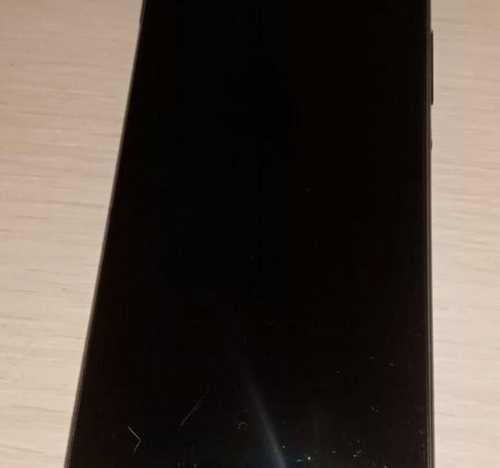 Xiaomi Redmi Note 7, 4/64 ГБ