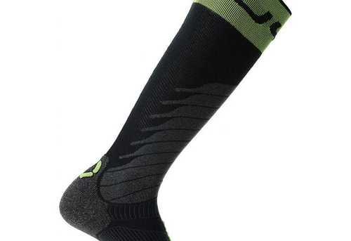 UYN Man Ski One Merino Socks 23/24