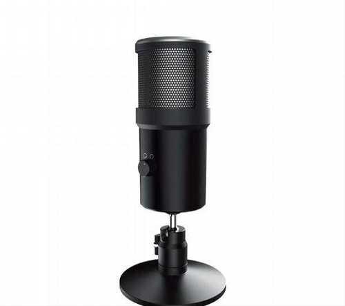 Микрофон для стриминга Creative Live Mic M3
