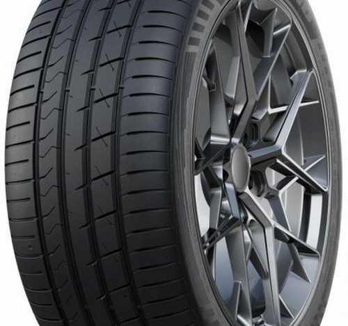 Habilead HF330 235/35 R19 91W