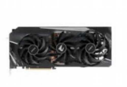 Видеокарта gigabyte GeForce RTX 3080 Ti