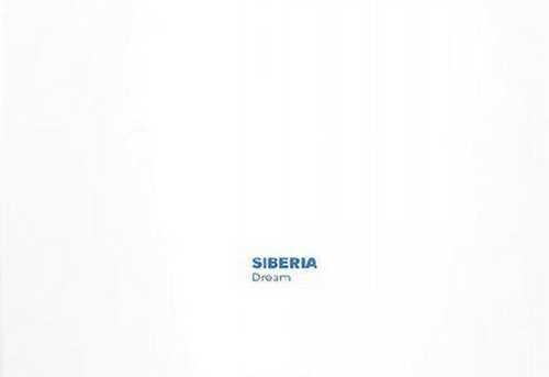Газовый проточный водонагреватель Siberia Dream 11