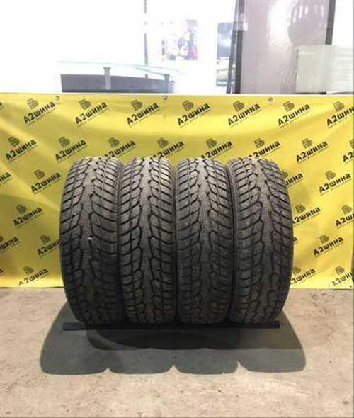 ONYX NY-W703 215/65 R17