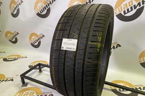 Pirelli P Zero Corsa 325/35 R22