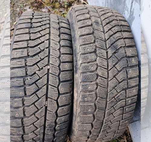 Viatti Brina Nordico V-522 205/55 R16