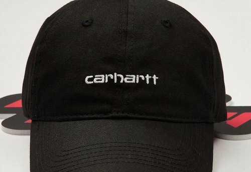 Бейсболка/Кепка Carhartt