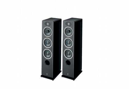 Focal Vestia N2 Black