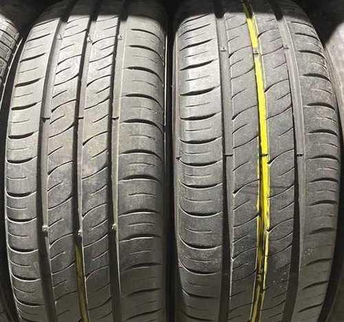 Marshal Matrac MH12 195/65 R15 91Q