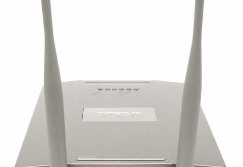 Точка доступа D-link DWL-3200AP