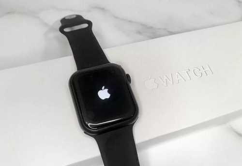 Apple Watch 7 + AirPods / Эксклюзивный набор