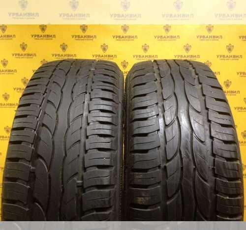 Sava Intensa HP 205/60 R16 92H