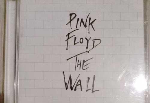 Pink Floyd - The Wall 2CD