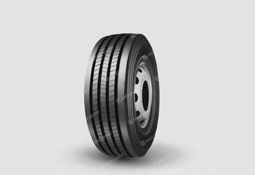 Грузовые шины kapsen 235/75R17,5 TL(16PR) HS205