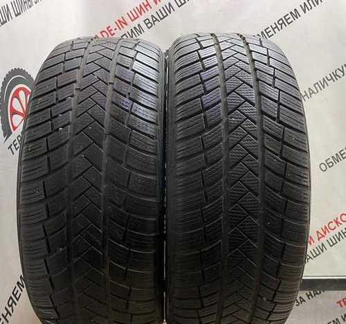 Vredestein Wintrac Pro 225/55 R17 101V