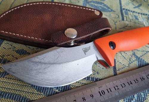 Нож Treeman Knives Path Finder