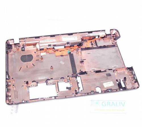 Поддон для Packard Bell P5WS0 TS11 TS11SB TS44HR T