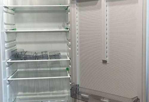 Холодильник Атлант мх-5810-62