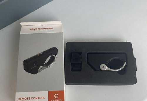 Пульт управления Schuberth remote control