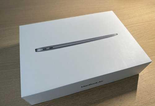 Запчасти MacBook Air M1 a2337