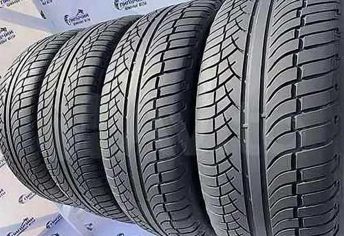 Michelin Primacy HP 255/50 R19