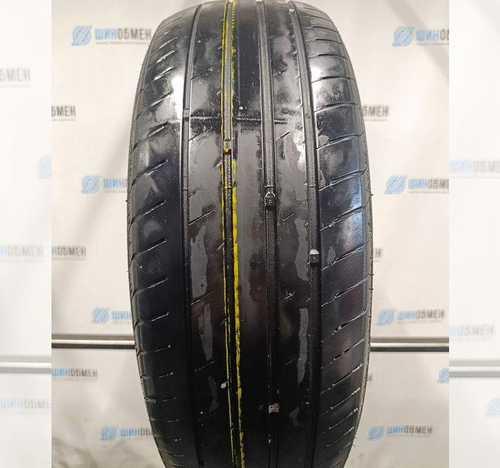 Nexen N'Fera SU4 185/65 R15 88H