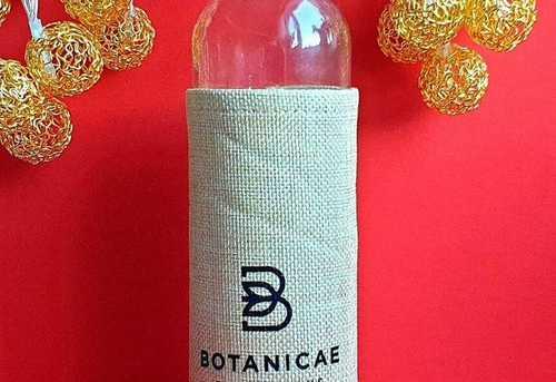 Botanicae Бутылка д/воды для Фитнеса Путешествий