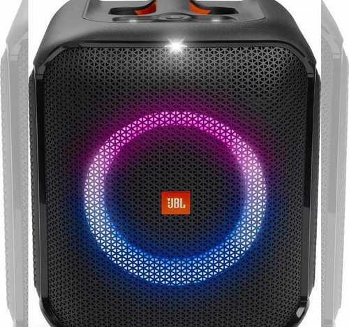 Портативная акустика JBL PartyBox Encore Essential