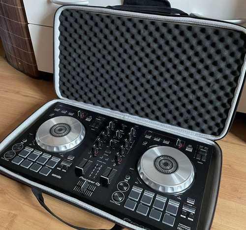 Dj контролер Pioneer SB3