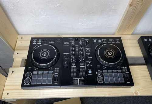 Pioneer DDJ-400