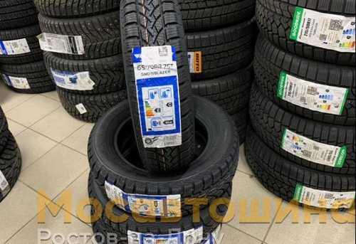 Windforce Snowblazer 155/70 R13 75T