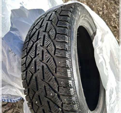 Tigar Ice 195/55 R13