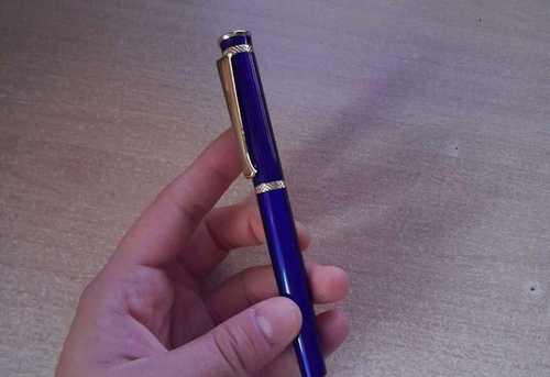 Шариковая подарочная ручка Brauberg