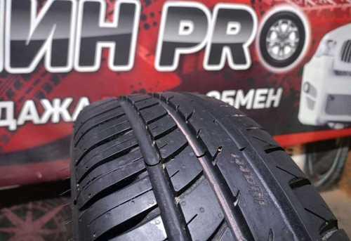 Viatti Strada Asimmetrico 175/70 R13