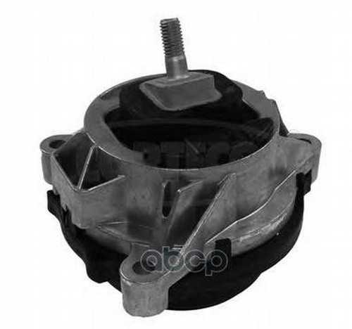 Подушка двс правая BMW 1-series F20 12/ 3-series
