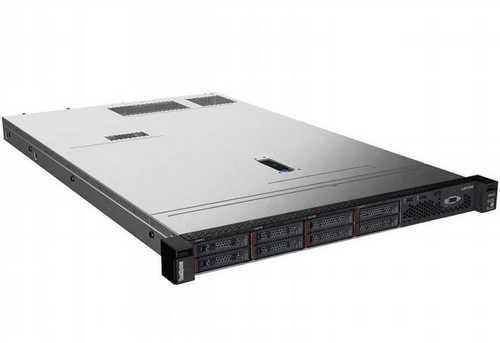 Сервер Lenovo ThinkSystem SR630 561301